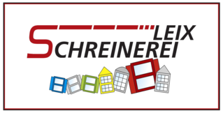 Schreinerei Leix GmbH | Günzburg | Schreiner | Türen & Fenster